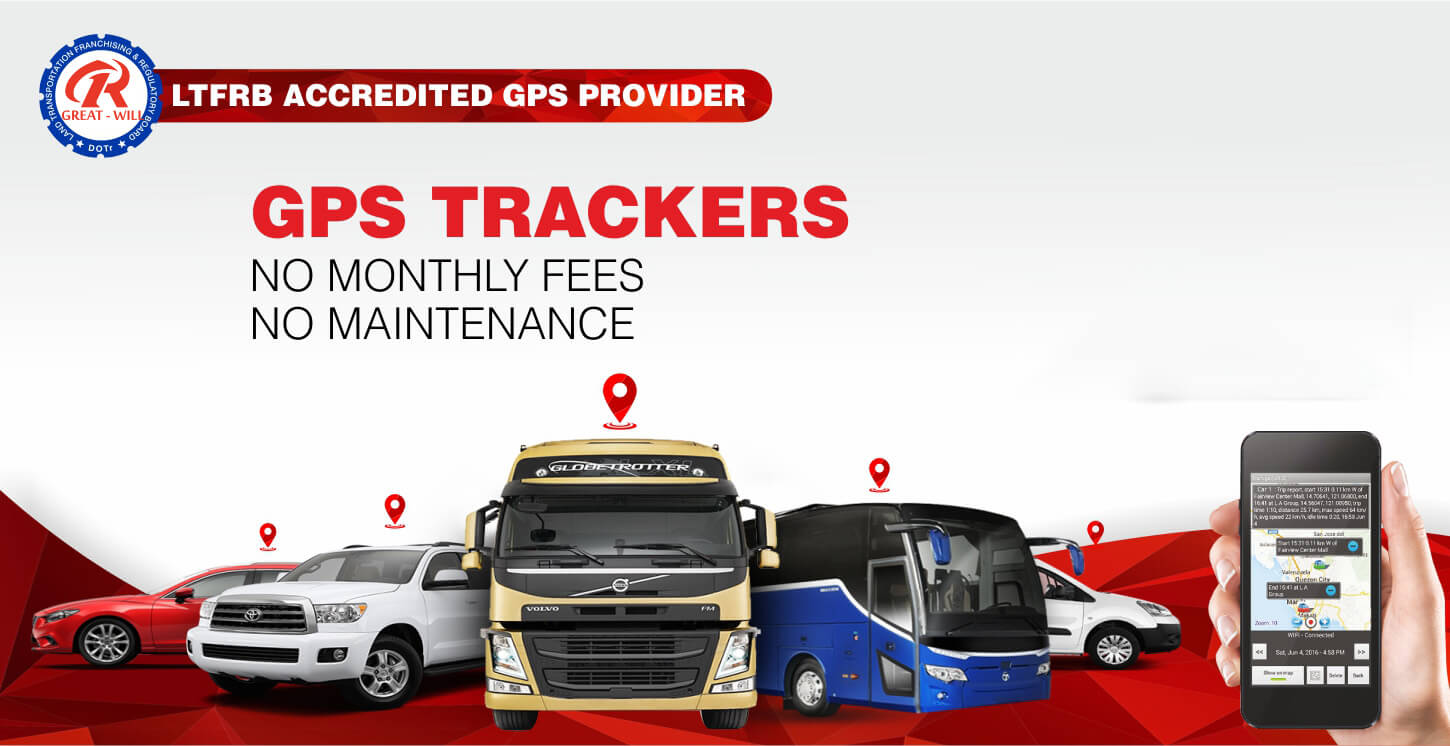 The Functions and Features with the Best Hidden Magnetic GPS Tracker ...